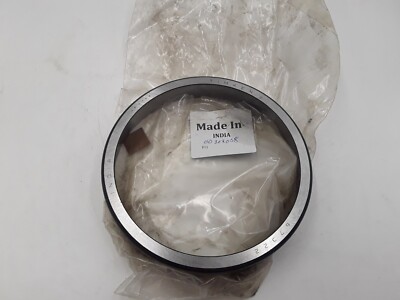 Timken Wheel Bearing Cup 67322, NP 0700 | eBay