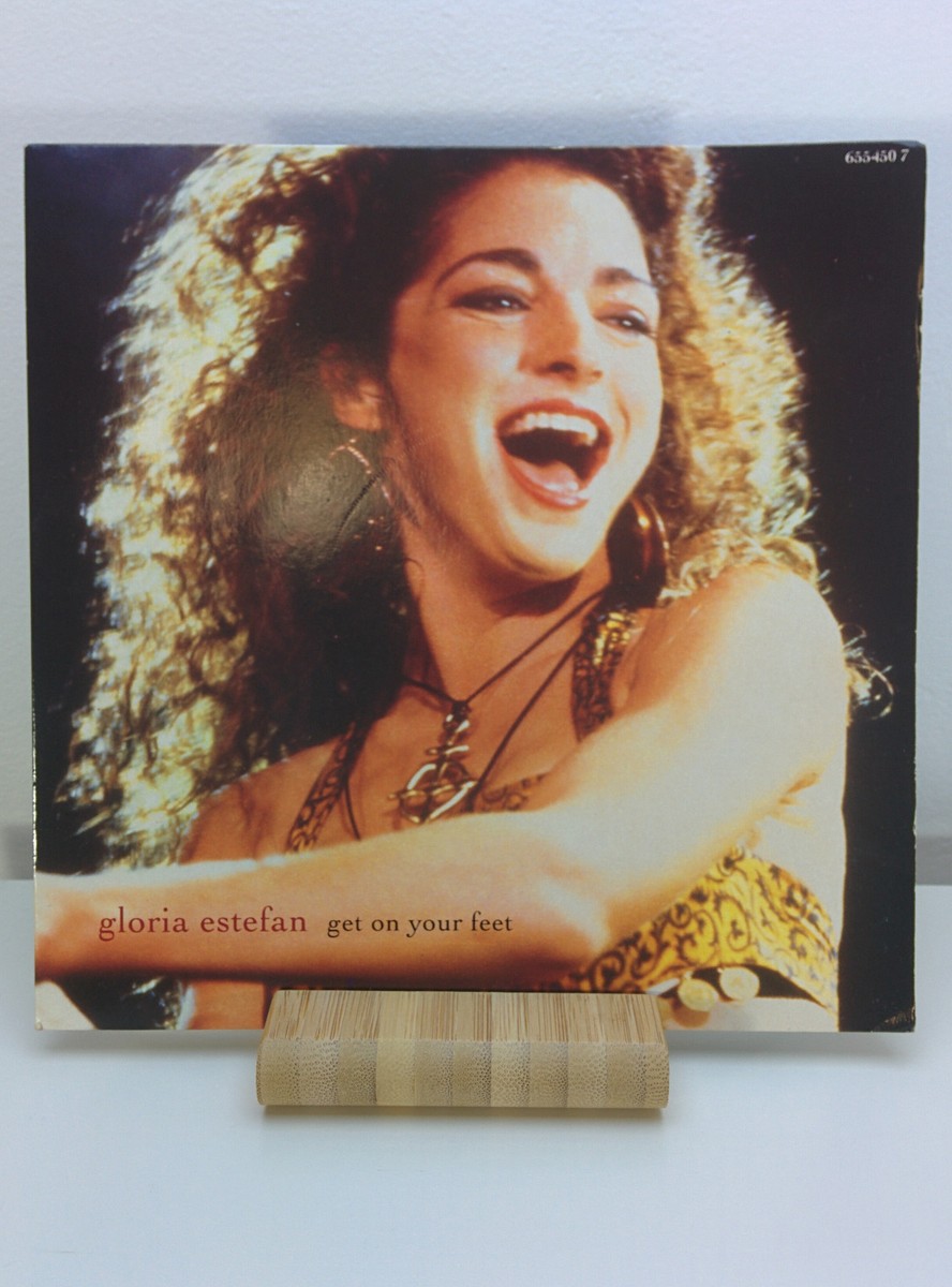 Gloria Estefan Biki Gloria Estefan Wikipedia