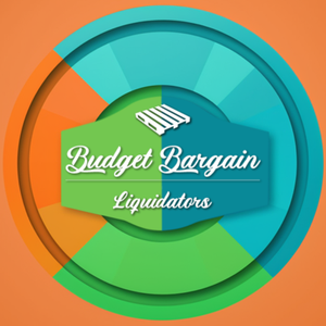 Budget Bargain Liquidators | eBay Stores