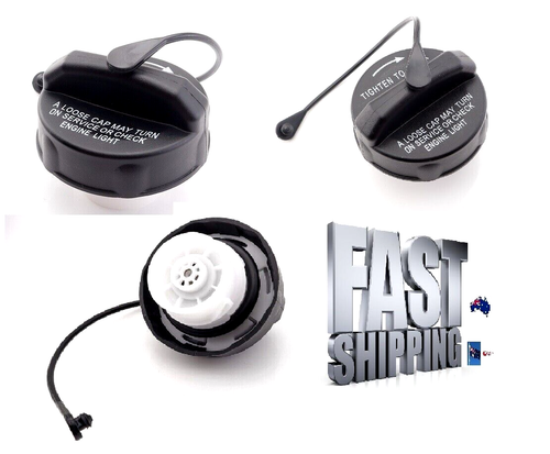 Petrol Fuel Cap for Mercedes Benz ML GL GLE GLS R wagon 2006-2017 4WD ...