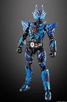 Sodo Kamen Rider Revise by1 & Sodo Kamen Rider Saber & Sodo Kamen Rid ...