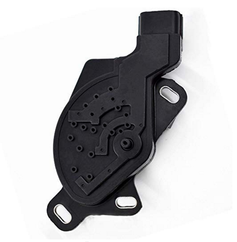 1pcs 31918-3AX01 Neutral Safety Switch for Nissan Altima Sentra ...