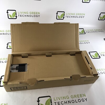 Canon WT-202 FM1-A606-000 Waste Toner Container New/Open box | eBay