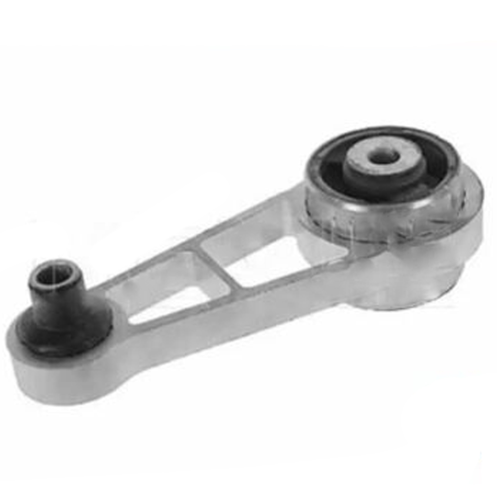 Set 3PC Engine Motor Mount For New Volvo S60 S80 V70 SC60 XC70 Land ...