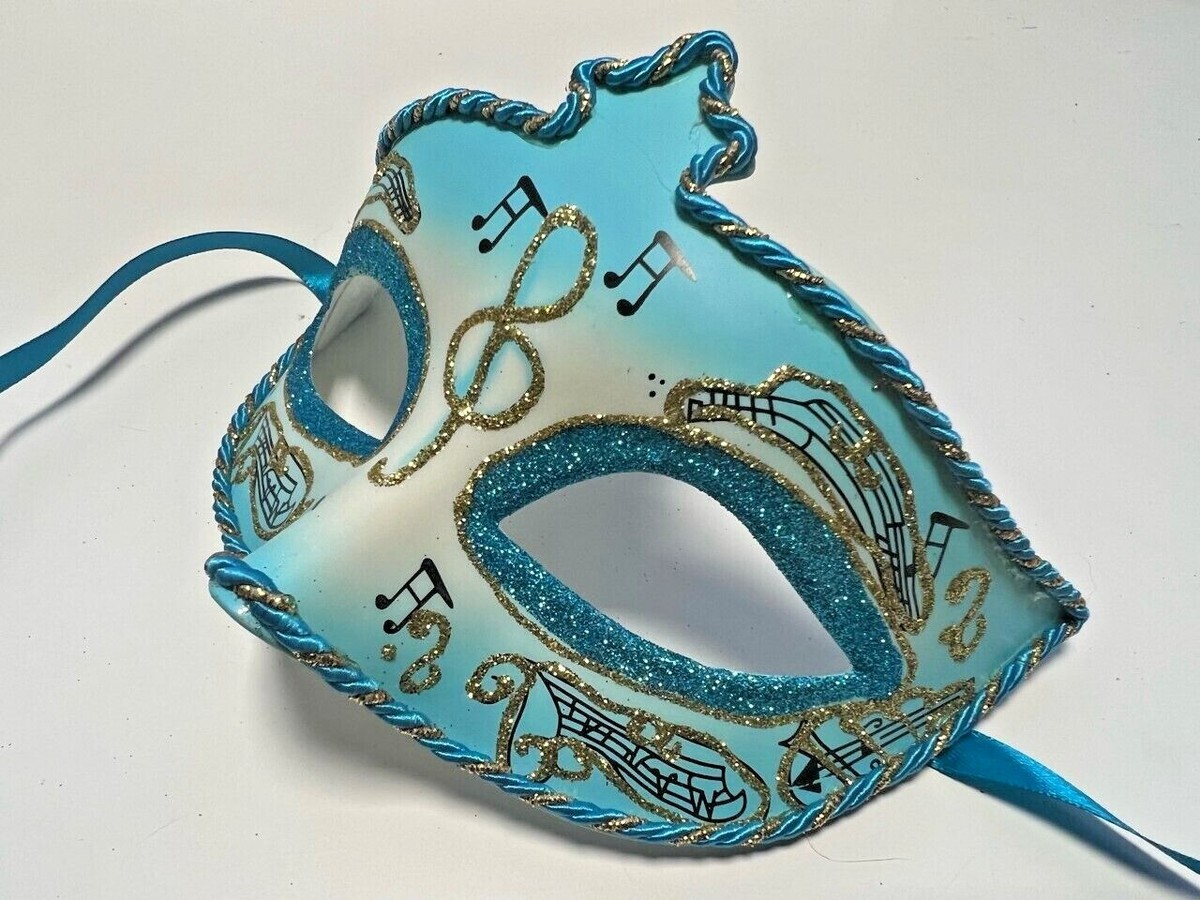 Venetian Mask Female Sexy Lace Venetian Mask For Masquerade Ball