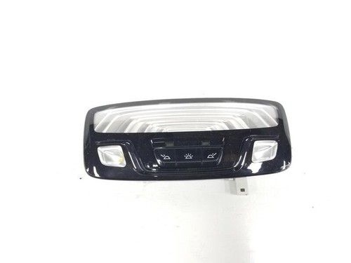 63316848614 interior light for BMW X4 2018 1838669 | eBay