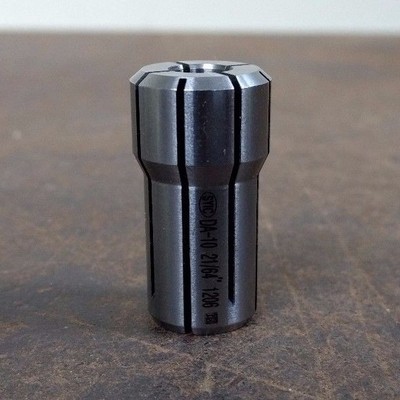 DA100 Collet 21/64 ID SYIC | eBay
