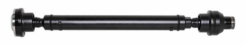 Kardanwelle passend für LR Land Range Rover Sport OE zu Vergl ...