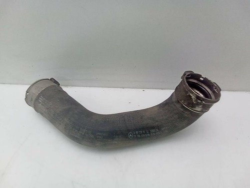 A1665280082 tuyau admission d air pour MERCEDES-BENZ CLASE M (BM 2011 ...