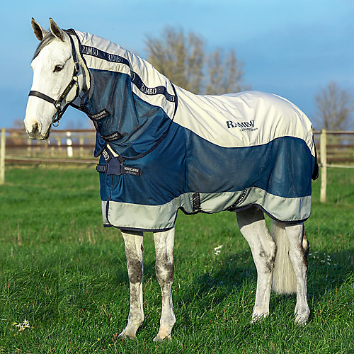 Rambo Summer Series | eBay