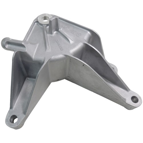 New OEM GM Rear Transmission Mount Bracket w/Auto Trans 2013-15 Cruze ...