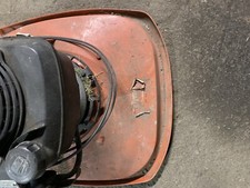 Flymo Xl500 for sale | eBay