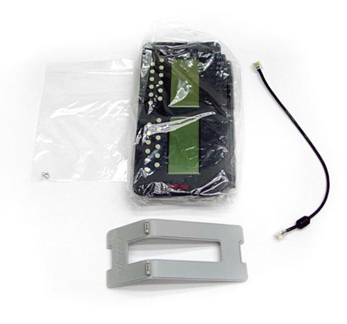 Lot of 5 Avaya SBM24 Button Expansion Modules | eBay