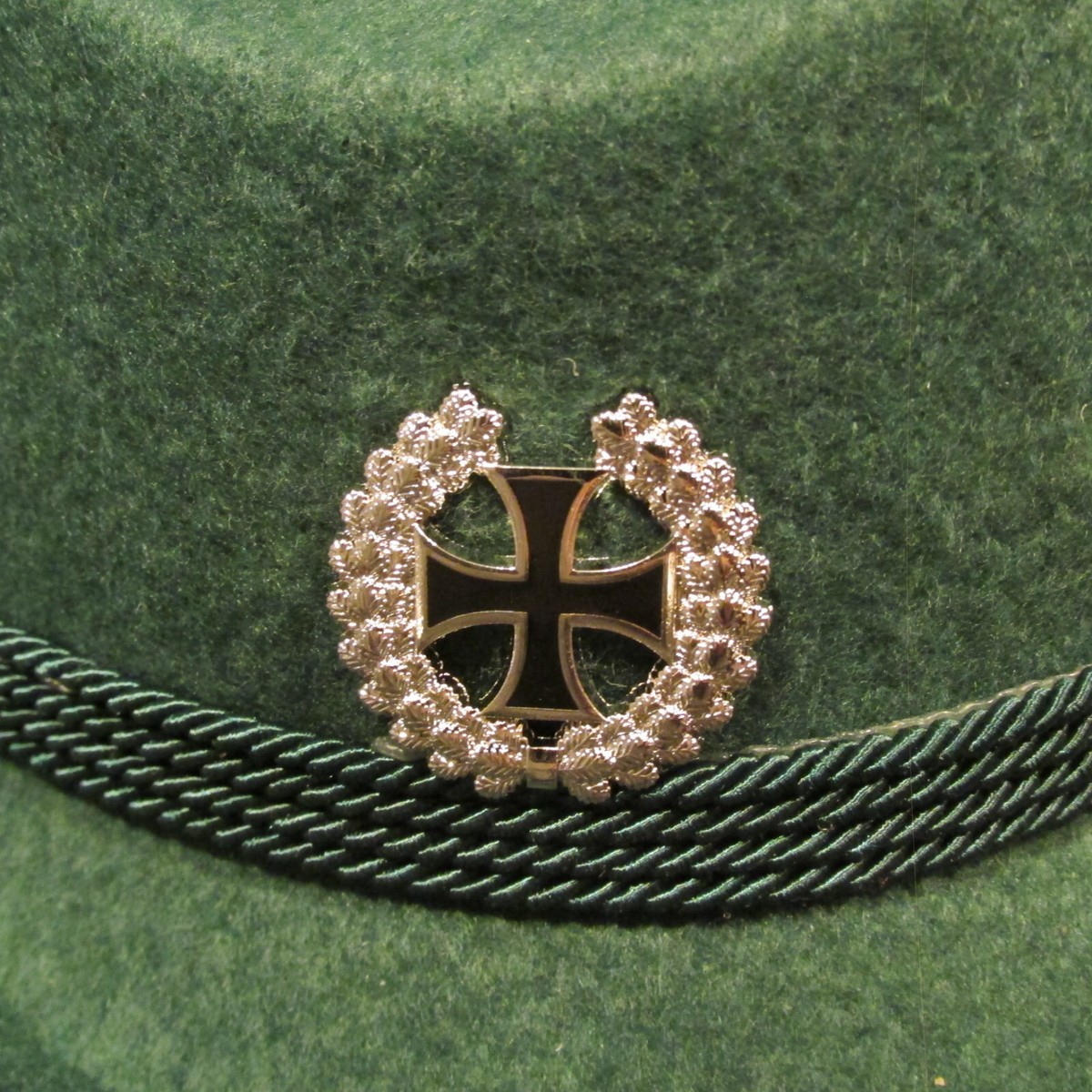 Oktoberfest Hat Pins German Bavarian Alpine Oktoberfest Hat Lapel Pins