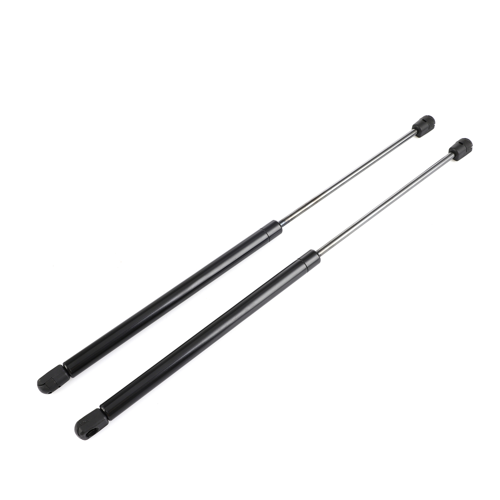 Bonnet Panel Gas Struts For Ford Falcon FG XT XR6 XR8 Sedan Ute ...