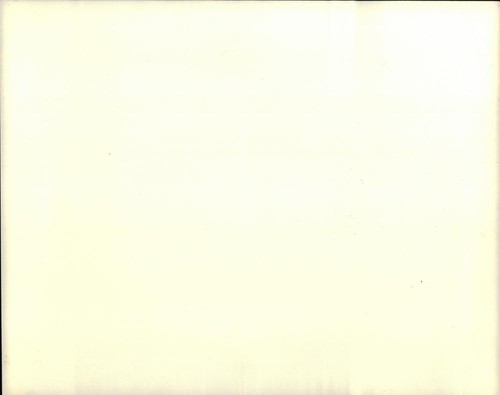 1980 Press Photo "Tarzan,The Ape Man" Stariing Producer Bo Derek Python ...