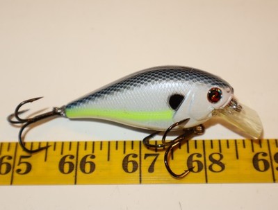 River2Sea Biggie Poppa Fishing Lure | eBay