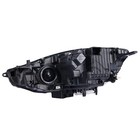 For 2019-2022 FORD Edge Halogen Headlight Assembly W/ DRL Passenger ...