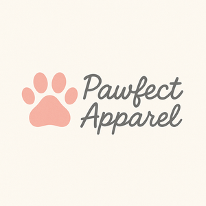 Pawfect Apparel | eBay Stores