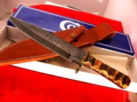 Original Razor Knife Collectible Vintage Folding Knives 1 Blades for ...