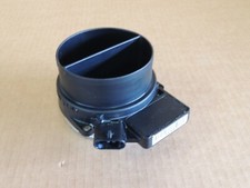Mass Air Flow Sensor ACDelco GM Original Equipment 19420212 for sale ...