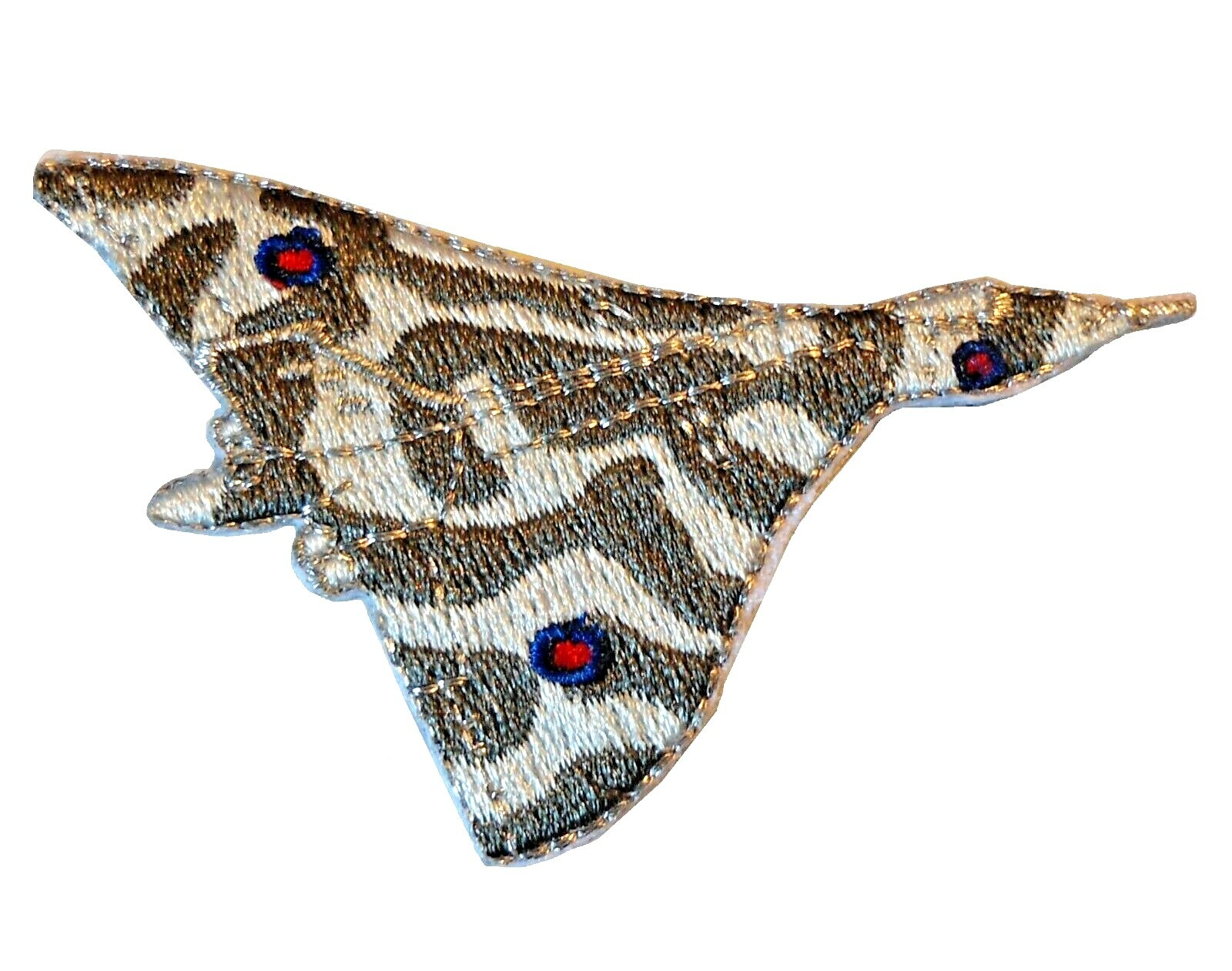 WW2 RAF Spitfire Avro Vulcan Bomber Red Arrows Jet Aircraft Airplane ...