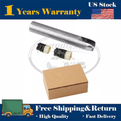 For Mercedes Y3/8n1 Y3/8n2 Transmission Speed Sensor 722.9 Control ...