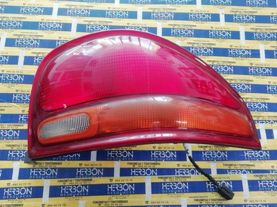 feu arrière droit pour CHRYSLER STRATUS 1995 206751 | eBay