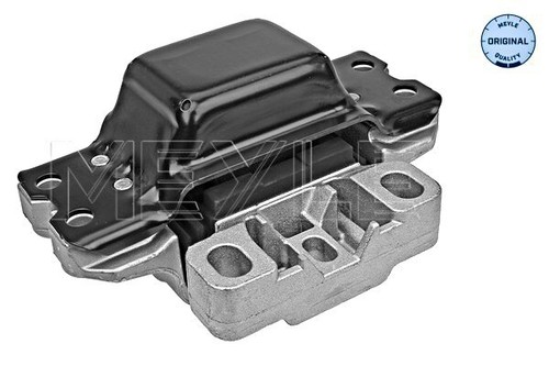 MEYLE Engine Mounting Left For AUDI A3 8P SEAT Altea SKODA VW 08-19 ...