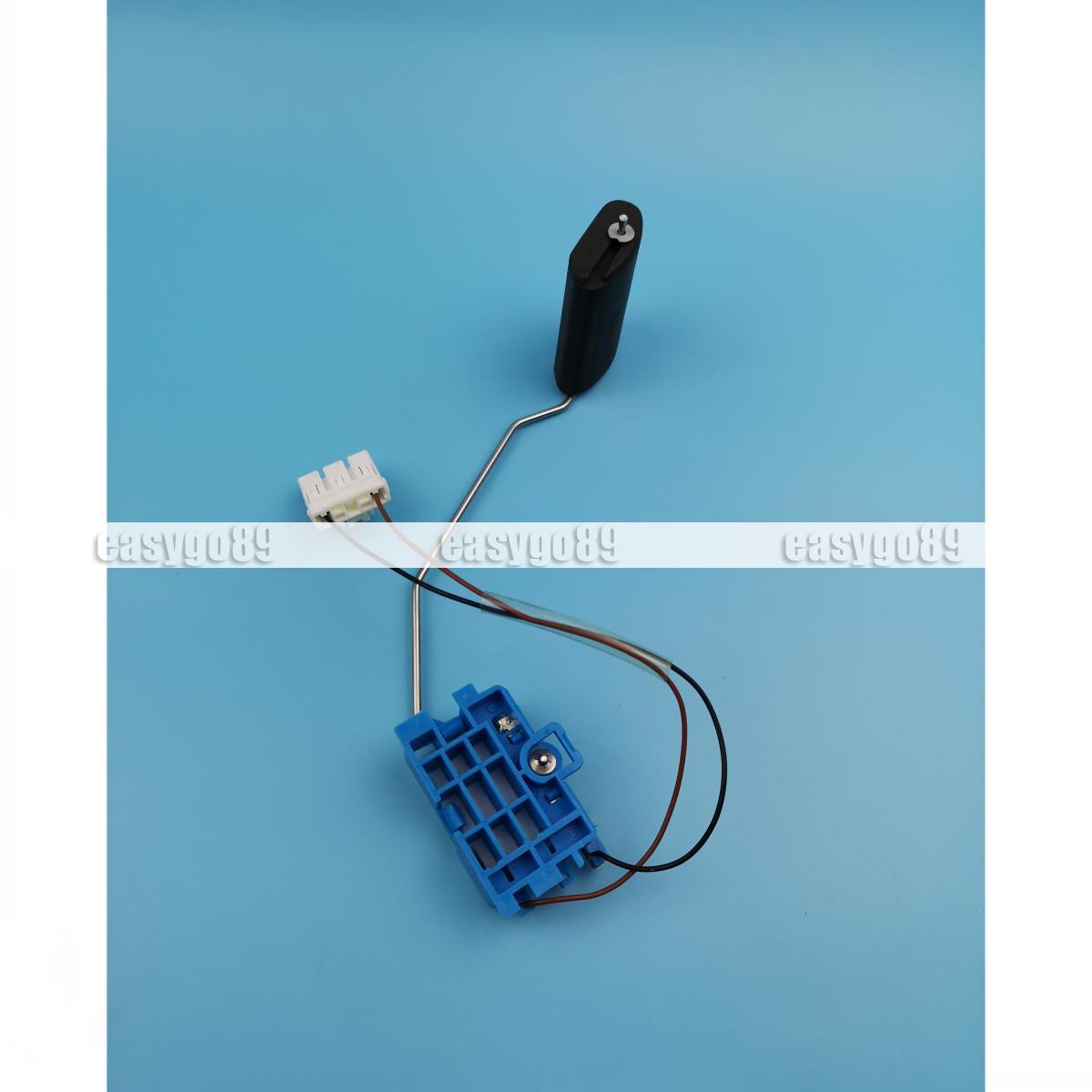 Fuel Tank Gauge Fuel Level Sensor 94460-4H000 For HYUNDAI KIA Starex 07 ...