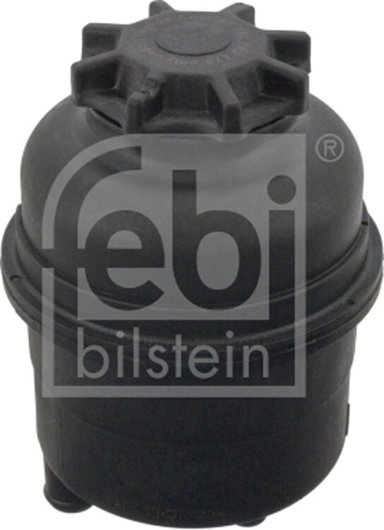 Power Steering Fluid Tank CPO Fits Mini Cooper One BMW 3 Series 5 1 ...