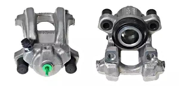 BMW 34216850857 for sale online | eBay