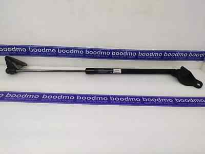 LH Side Back Door Balancer for suzuki ALTO 800 | eBay