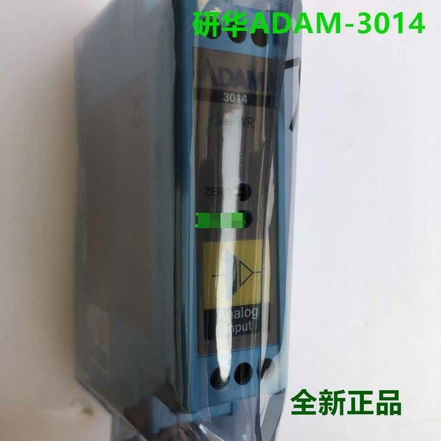 Advantech - Adam 3014 for sale online | eBay