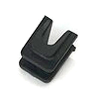 CVTECH Slider Button for pulley | eBay