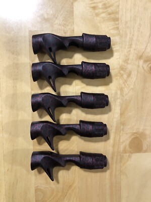 Rod Blanks & Kits - Rod Blank