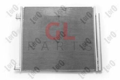 Air Condenser A/C Radiator FOR NISSAN QASHQAI J11 2014-2017 921004BE0A ...