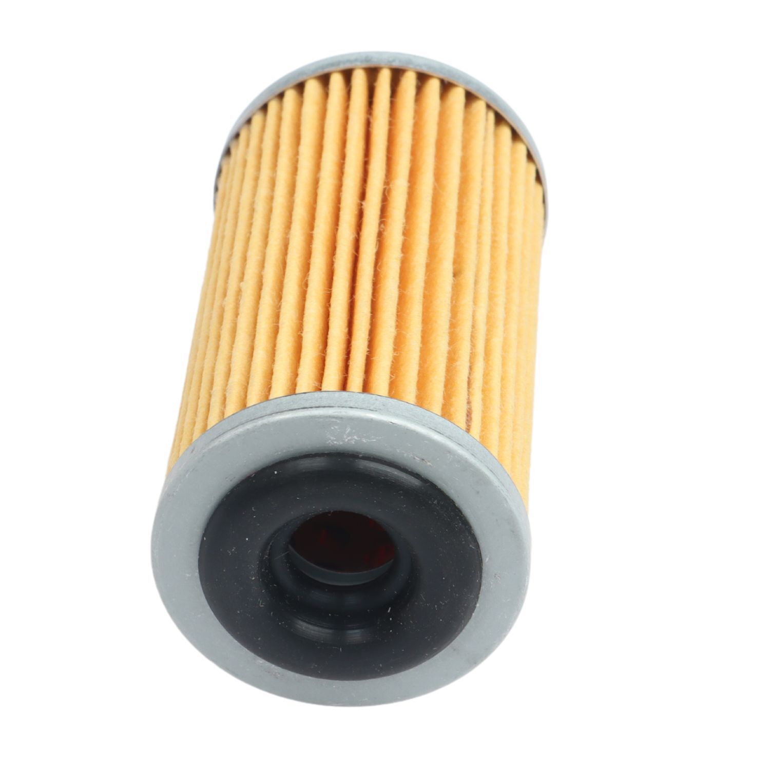 Brand New Auto Transmission Filter for 2008-2016 Nissan Cube Juke ...