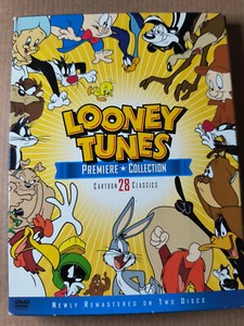 FLGE Inv | eBay Stores