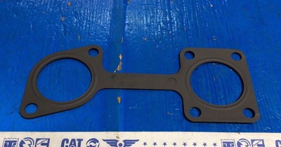 Lot Of 2 Manifold Gasket 23539193 | eBay