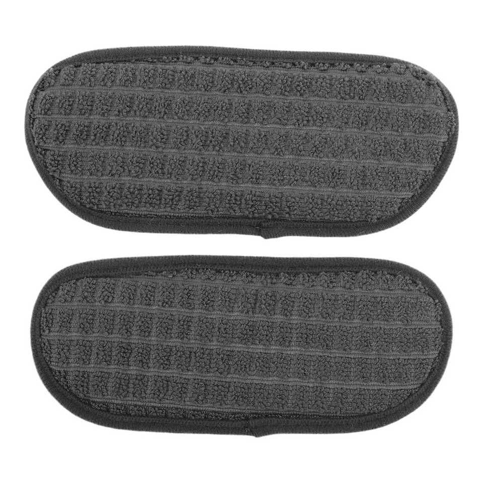 2 Pcs Drip Tray Absorbent Catcher for Water Dispenser Fridge Pan | eBay ...