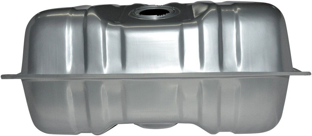 95 Ford Bronco Fuel Tank