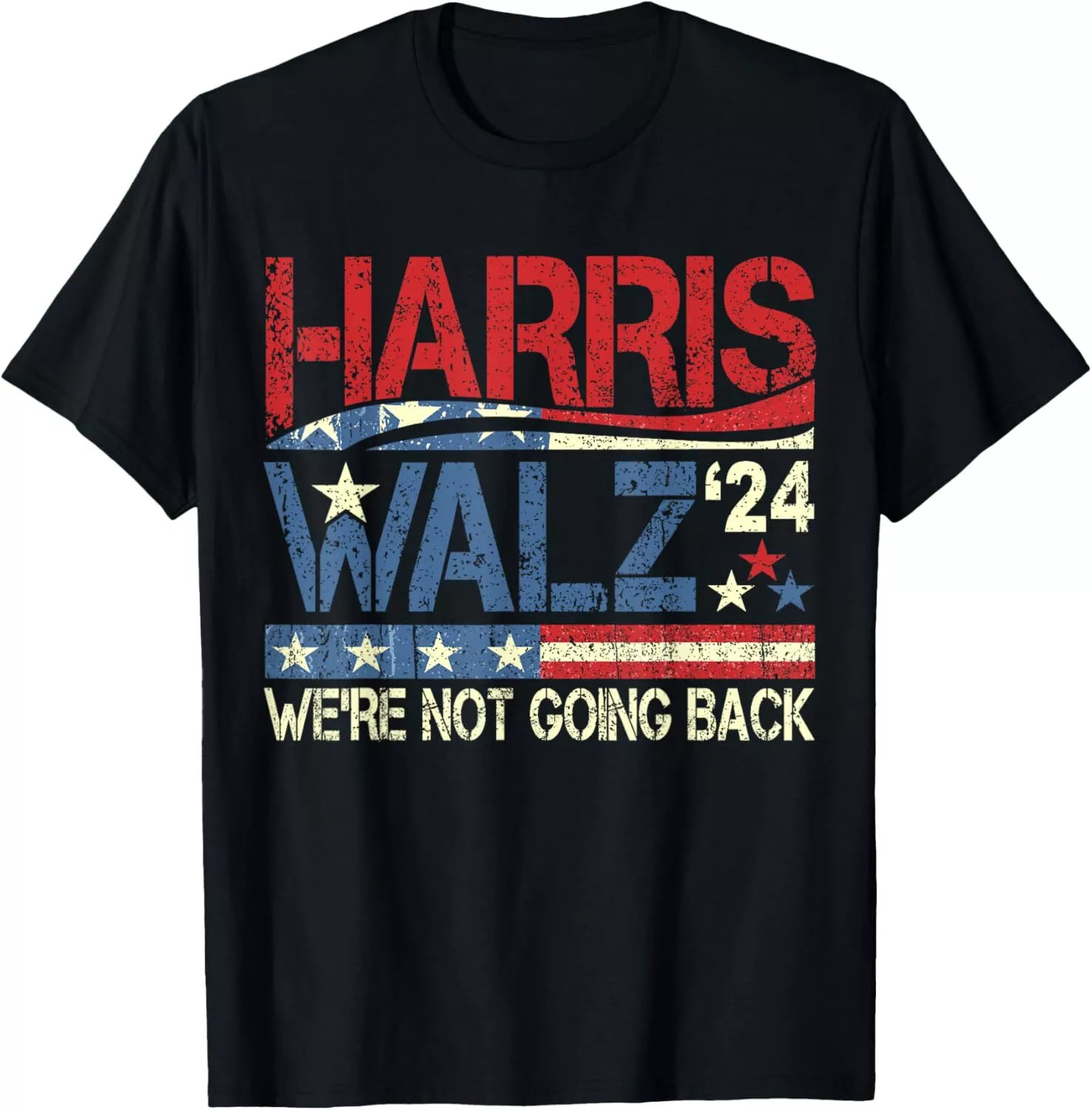 Harris Walz 2024 Kamala Harris 2024 Tim Walz 2024 USA… - Gem
