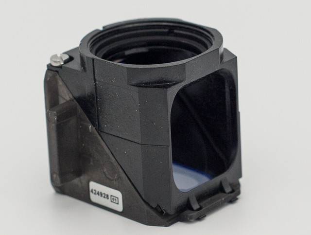 ZEISS Reflector module bright field ACR P&C for reflected light 424928 ...