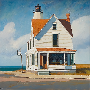 Lighthouse General store | eBay Stores