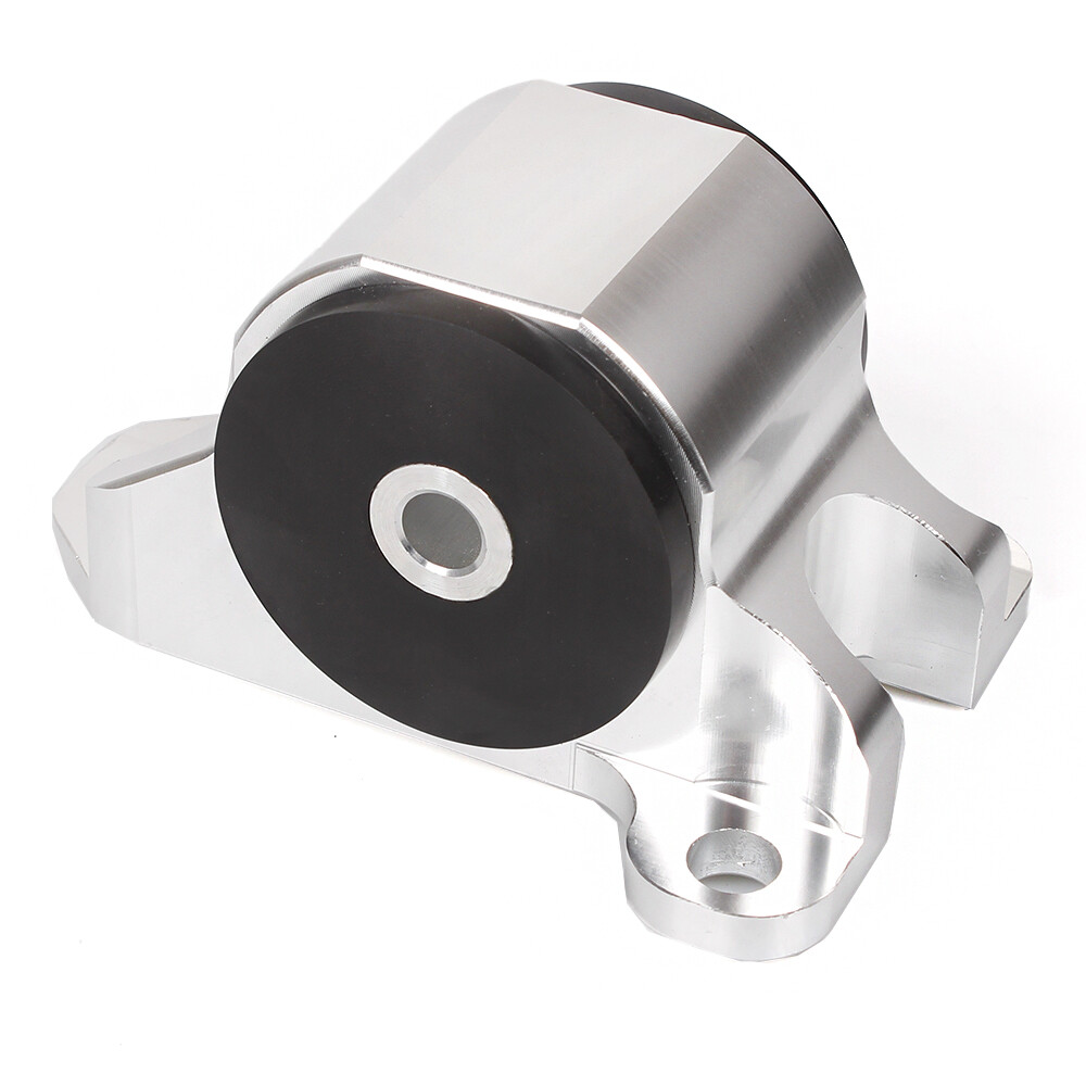 Billet 3-Boltt Engine Motor Mounts for EK D15 D16 B16 B18 B20 B D ...