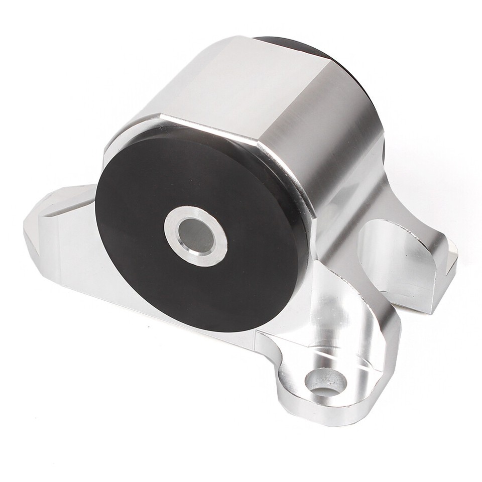 Billet 3-Boltt Engine Motor Mounts for EK D15 D16 B16 B18 B20 B D ...