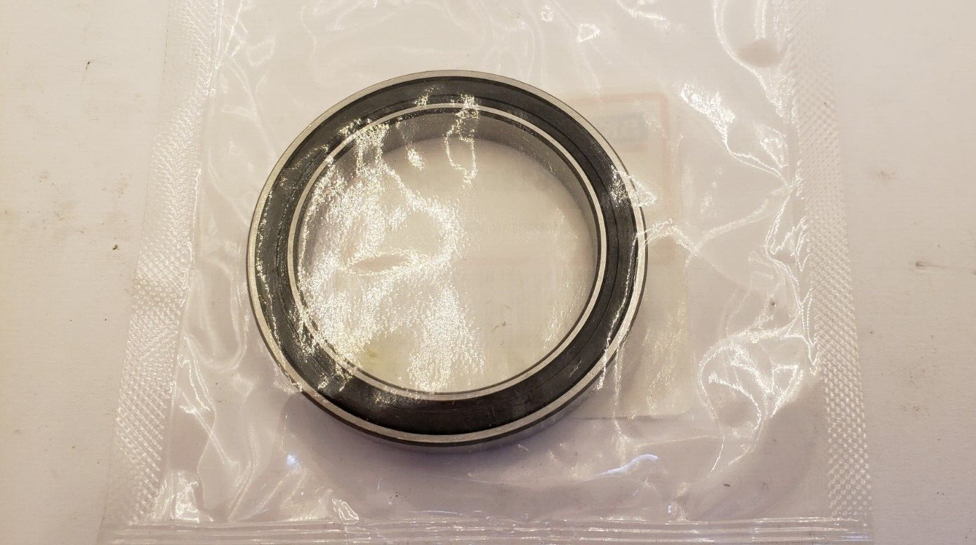 SKF 61807-2RS1 BEARING, 35mm x 47mm x 7mm, NIB | eBay