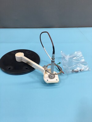 AMAT 0190-09505 PLASMA CHUCK ASSY SUSCEPTOR, AMAT 0190-35712, 117495 | eBay