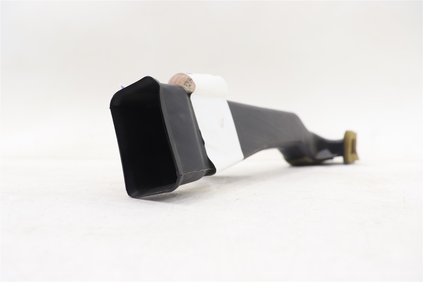 NEW OEM Ford Windshield Defroster Nozzle Left FT4Z-19E630-A Ford Edge ...